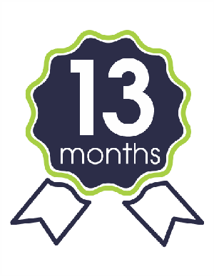 فیش پرینتر CR-B826B CBON