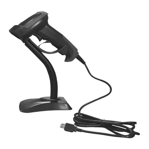 CB-H100D CBON Barcode Scanner