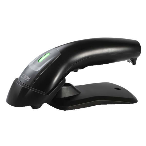 بارکد اسکنر CB-N210 CBON