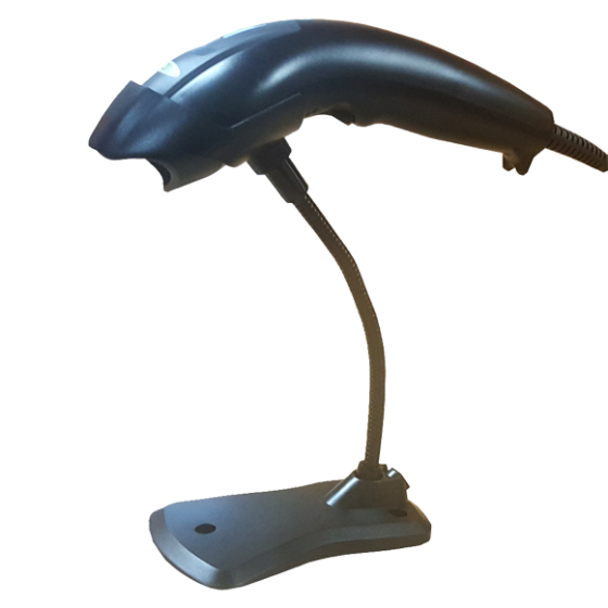 بارکد اسکنر CB-N210D CBON