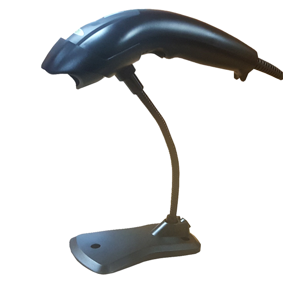 بارکد اسکنر CB-N210D CBON