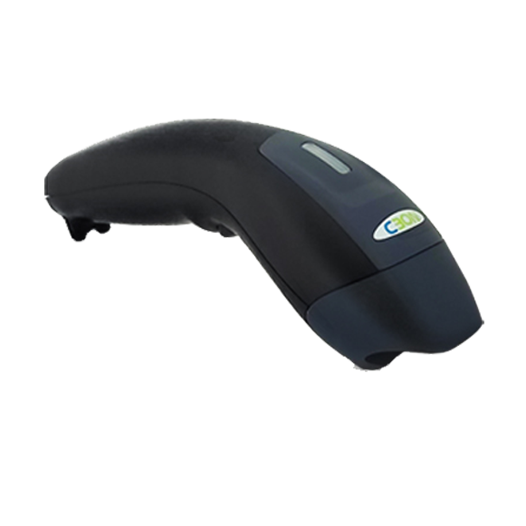 بارکد اسکنر CB-N210D CBON