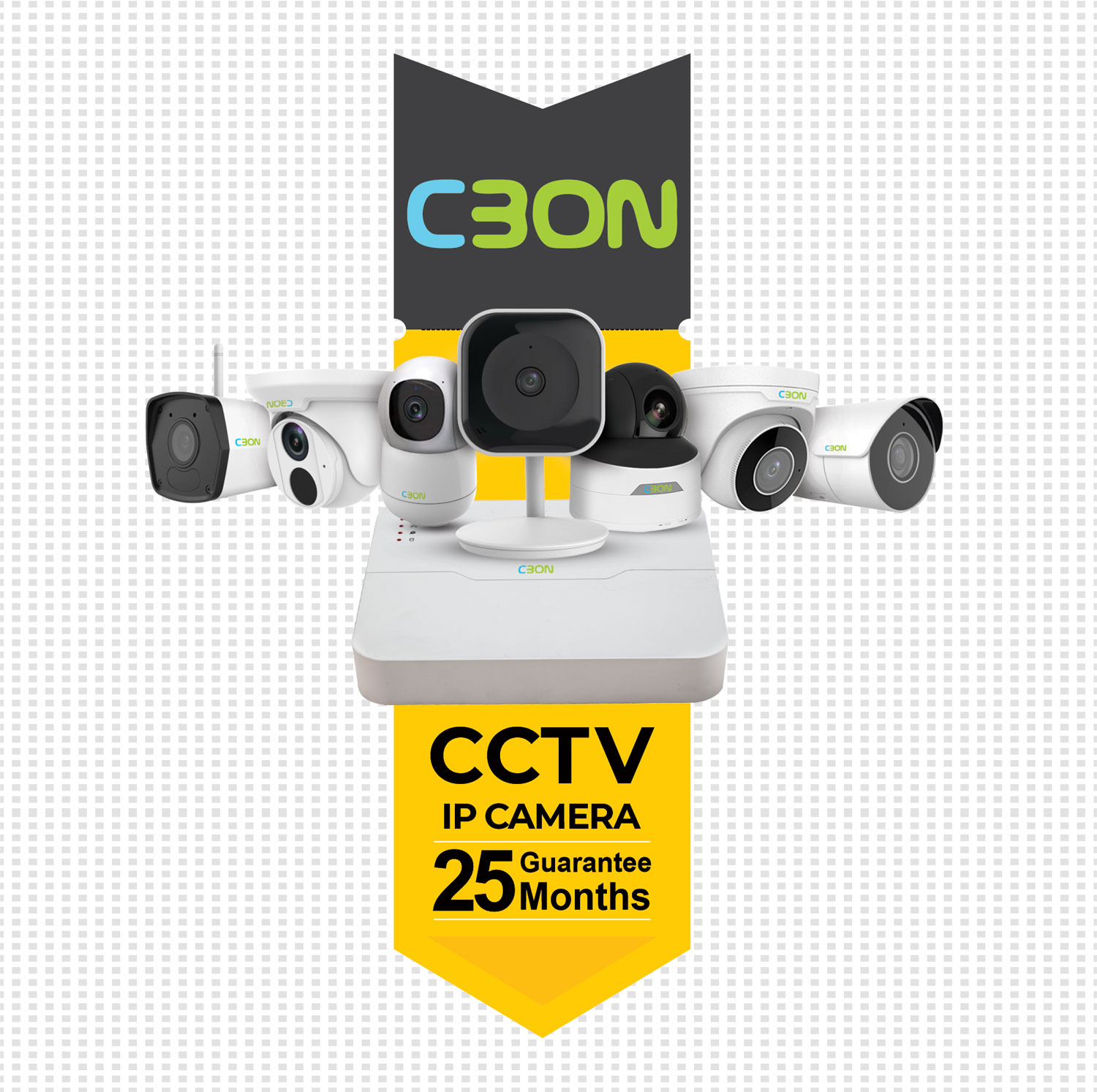 فروشگاه اینترنتی اهتمام