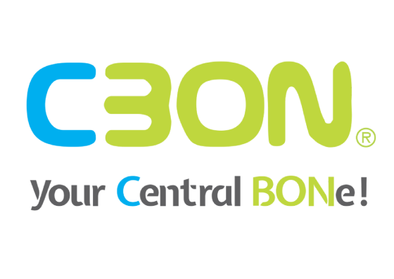 فروشگاه اینترنتی اهتمام