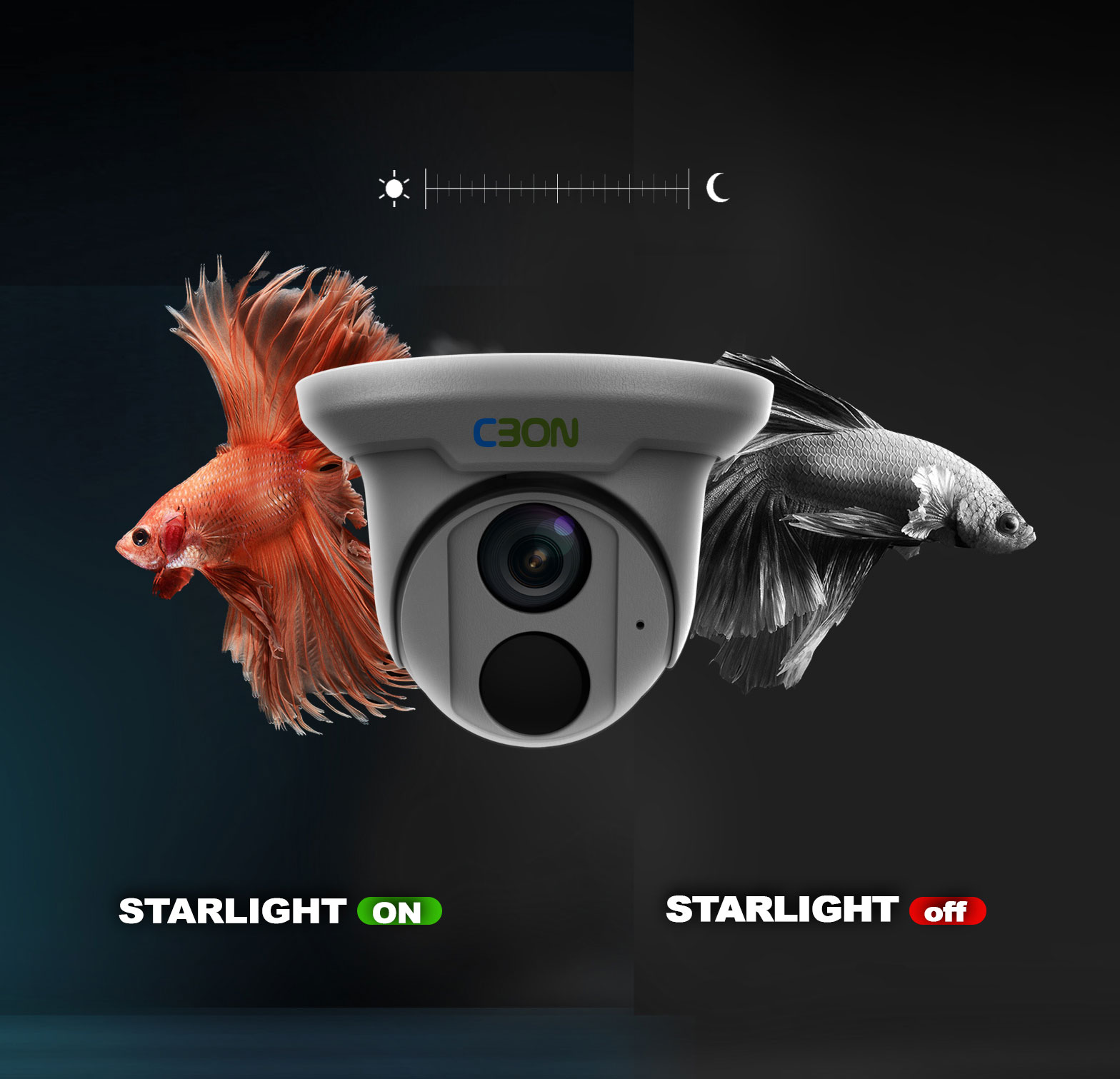 فروشگاه اینترنتی اهتمام